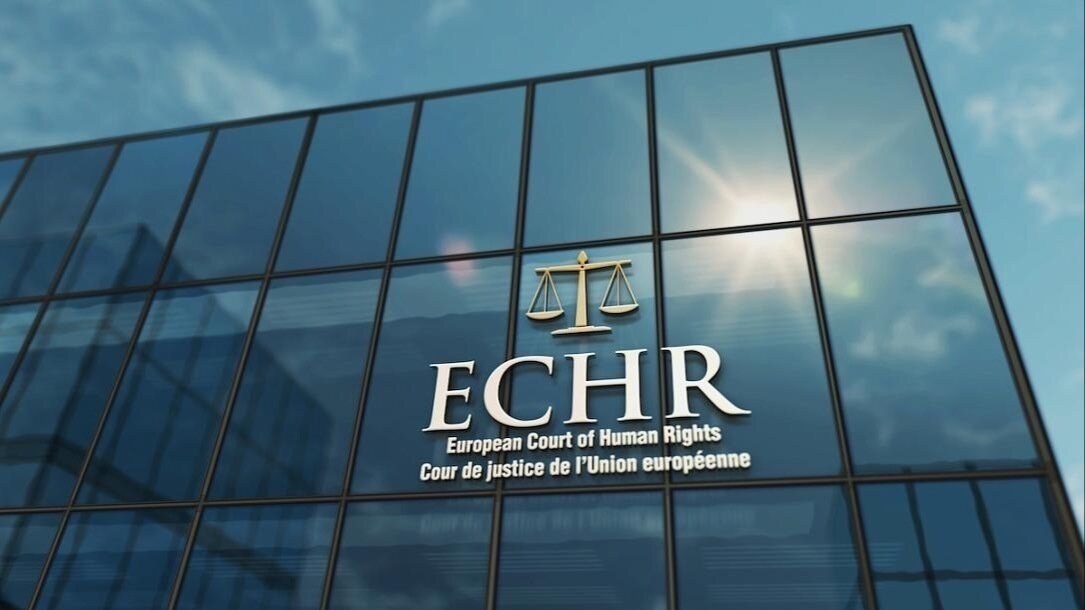 Petition · Hold a Referendum for the UK to Leave the ECHR - United ...