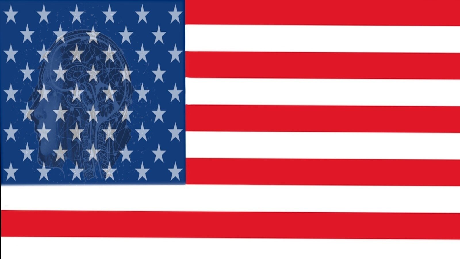 Petition · Ban Weekend and Break Homework Nationwide for the Sake of ...