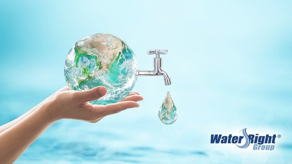 Petition · Water fountains at WSU Liverpool - Australia · Change.org