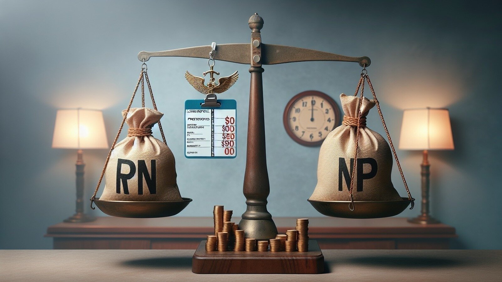 Petition · Reduce Annual CNO License Renewal Fee for Registered ...