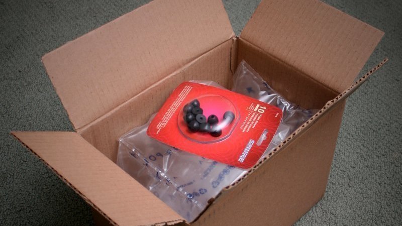 Petition · Stopping Packaging Waste: Getting Amazon to stop over ...