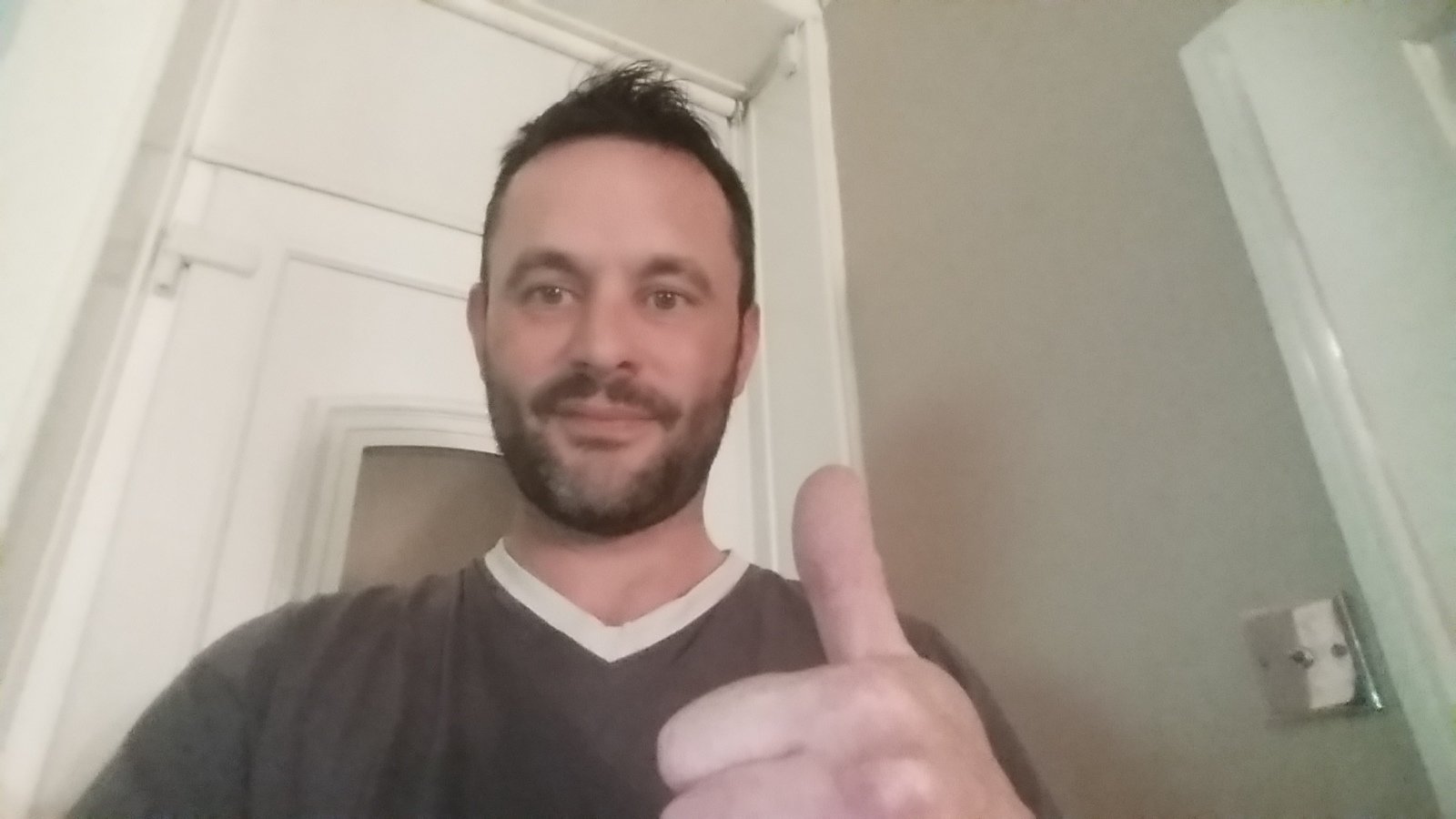 Petition · JOEL BOOTH FOR NEXT ENGLAND MANAGER ROUND 2!!! - United ...