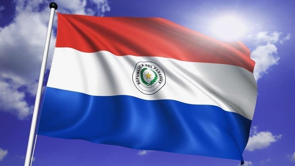 Petición · Salvemos a COPACO/VOX! - Paraguay · Change.org