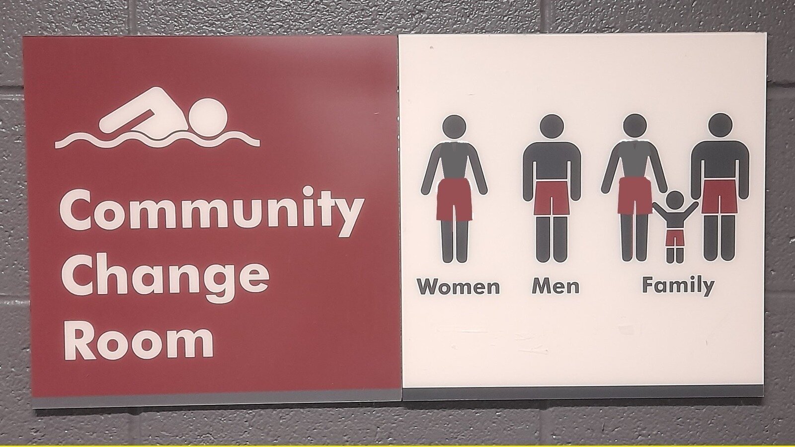 Petition · no double standards! have discriminant censorships of social ...