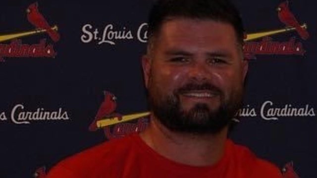 Petition · Keep Travis Ross at MCHS - United States · Change.org