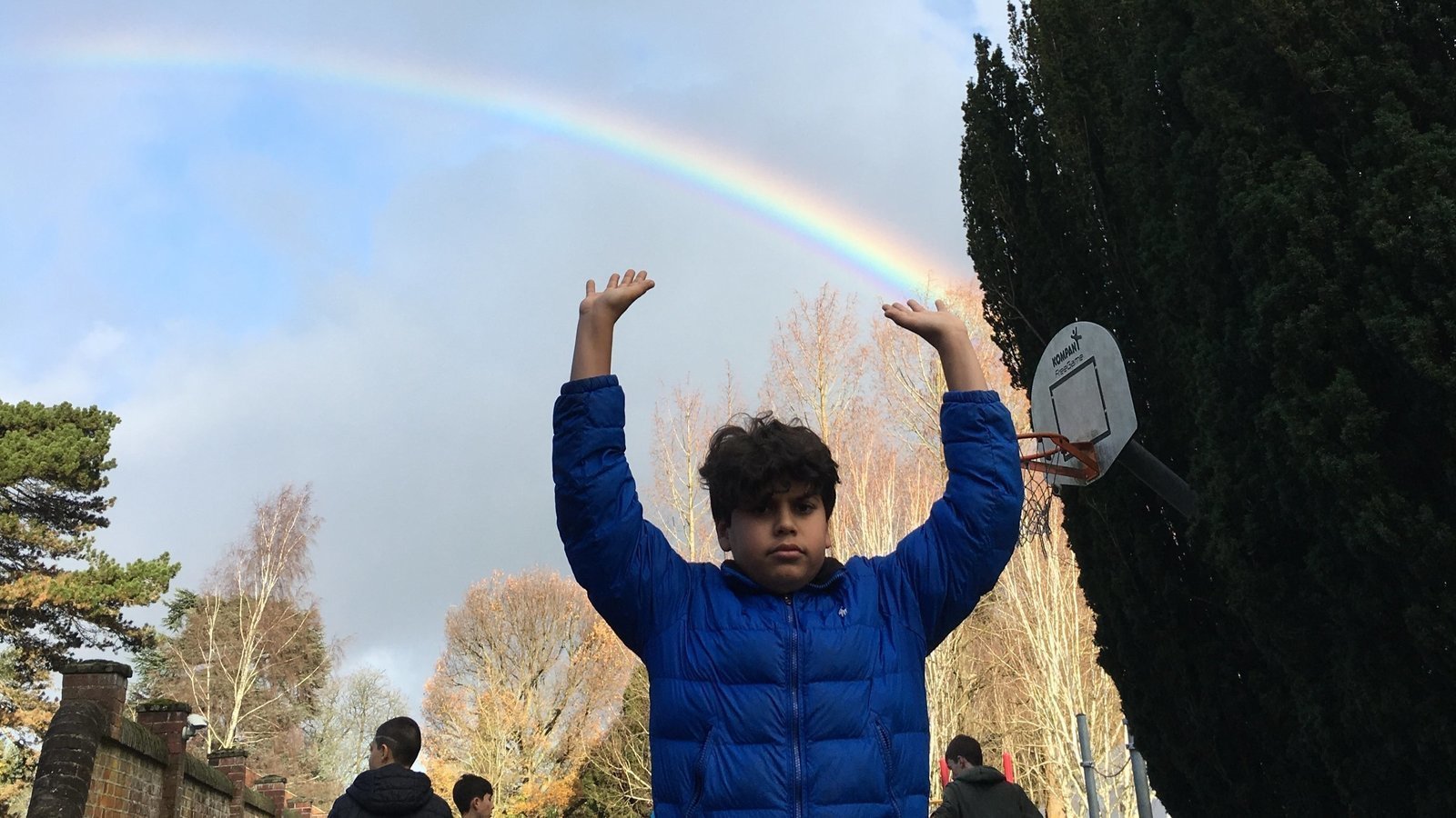 Petition · Make a Yasso emote in the Adept Bots Discord - United States ...