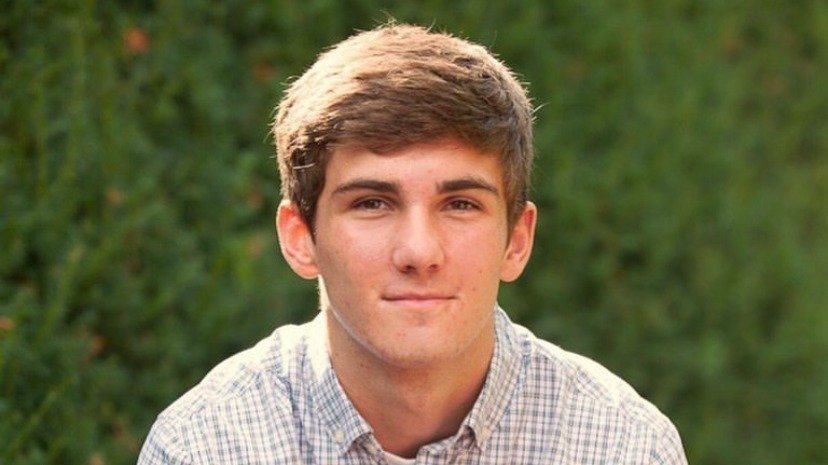 Petition · Incarcerate Connor Jones - United States · Change.org