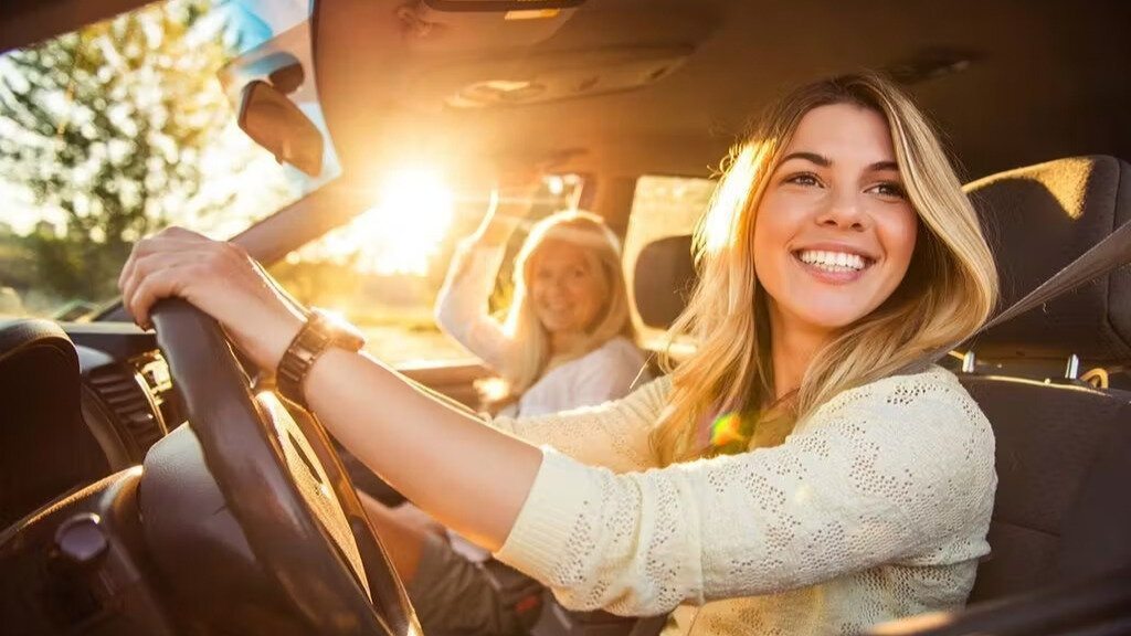 Petition · Return Common Sense to Route 105 Chelsea - Chelsea, Canada ...