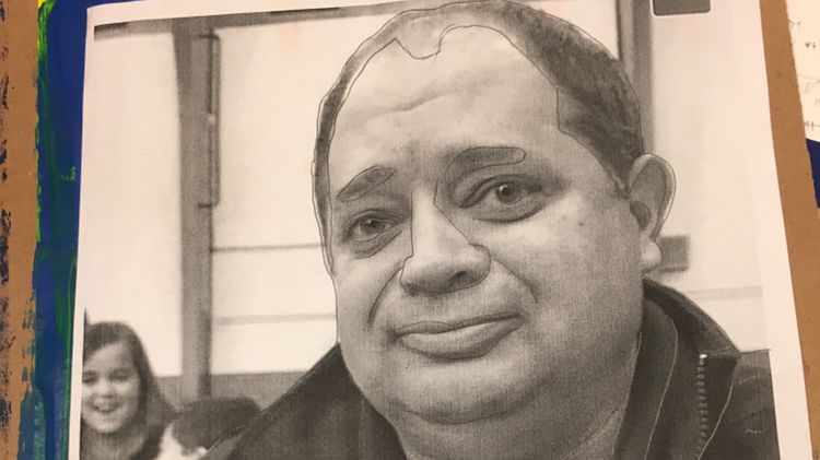 Petition · SAVE MR.MIGGS - United States · Change.org