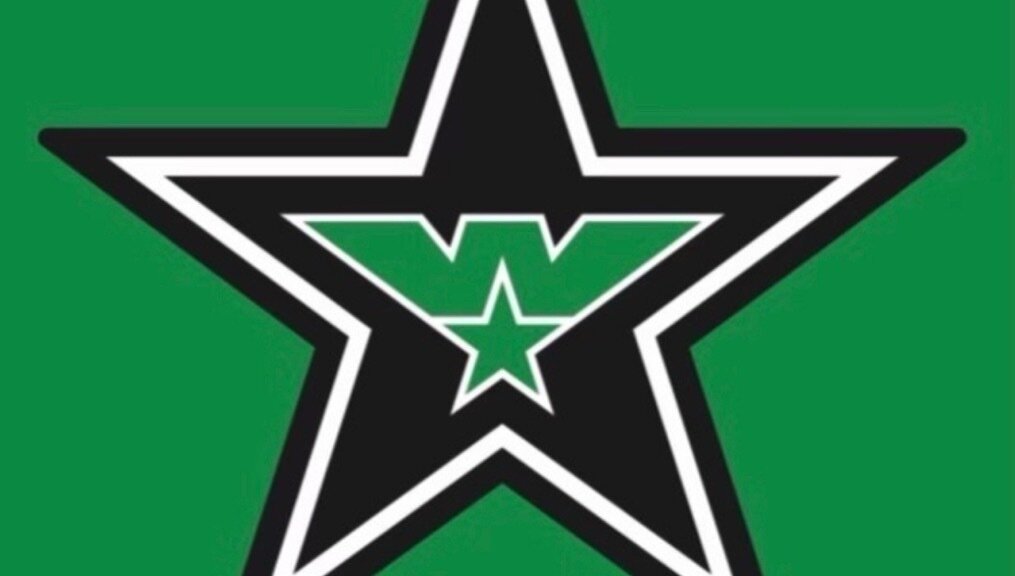 Petition · Retain Winfield Youth Football and Cheer League in AFCC ...