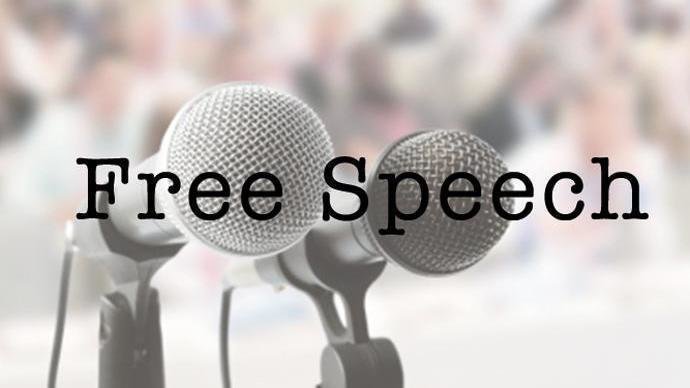Petition · Dismiss the Proposed “CUNY Policy on Freedom of Expression ...