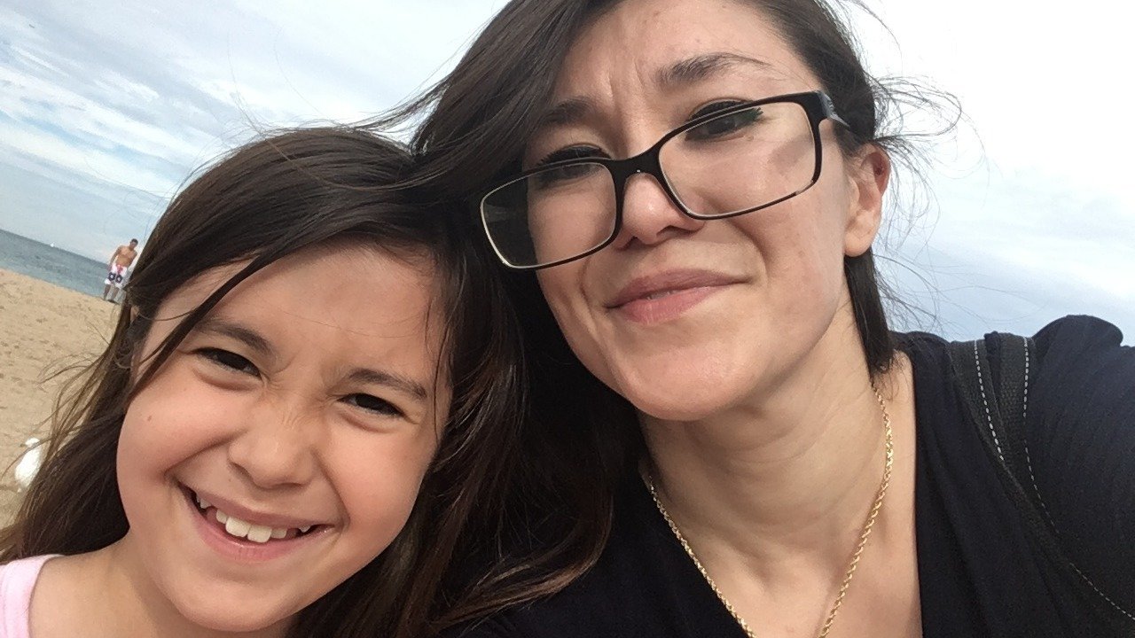 Petition · FREE ELIZABETH MARIE SEBESTA - United States · Change.org