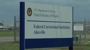 Petition · DEPLORABLE PRISON CONDITIONS IN THE NAME OF COVID - United ...