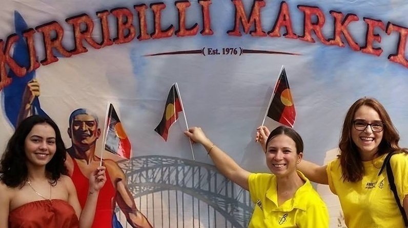 Petition update · And the success continues... · Change.org