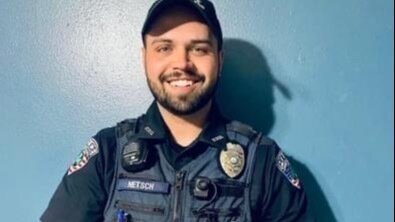 Petition · Safety to Emmetsburg we have to terminate jac netsch ...