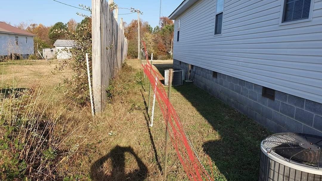 Petition · Stop the special acception or rezoning for a men's rehab on ...