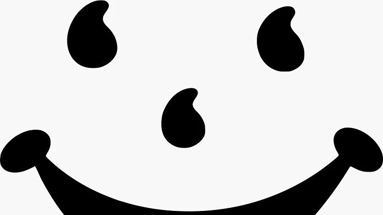 Petition · Urge Kool-Aid to Reintroduce Dye-Free Invisible Options ...