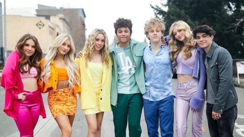 Petition · Virtual Piper Live Tour - United States · Change.org