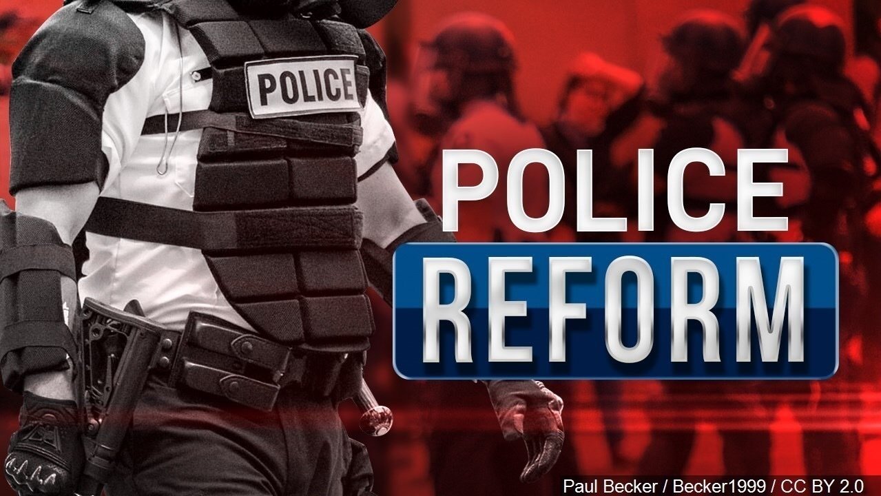 Petition · Stop Police Neglect for Adult Missing Persons - United ...