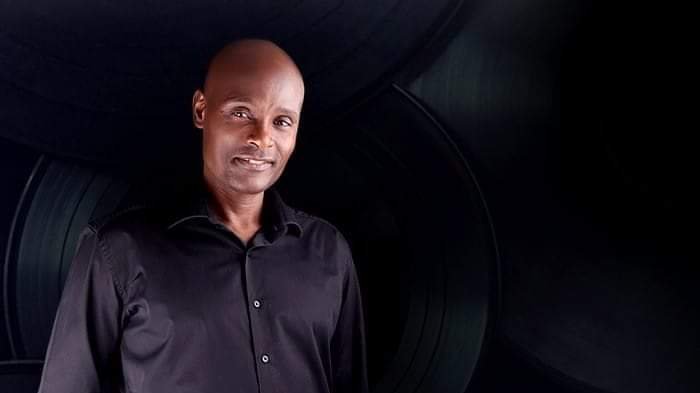 Petition · PREVENT REMOVAL OF ICE MAN ON PLANET HAAIBO RADIO2000 ...