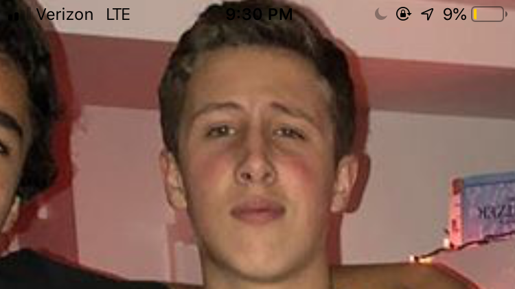 Petition · Get Benny back to Barrack - United States · Change.org