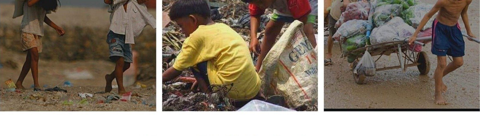 Petition · Stop Child Labor - Philippines · Change.org