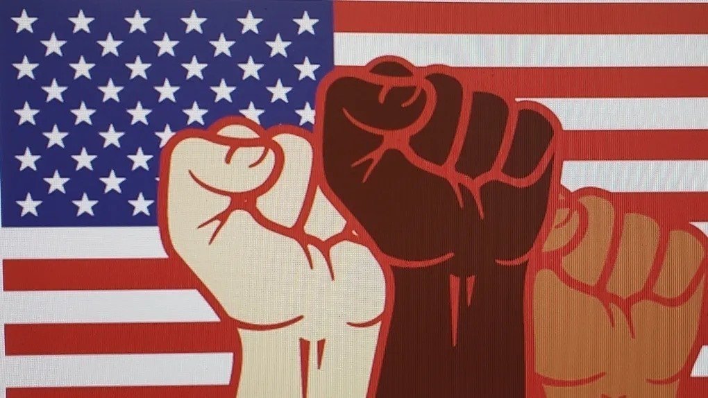 Petition · Request for Recognition from Securitas Officers at Harvard ...