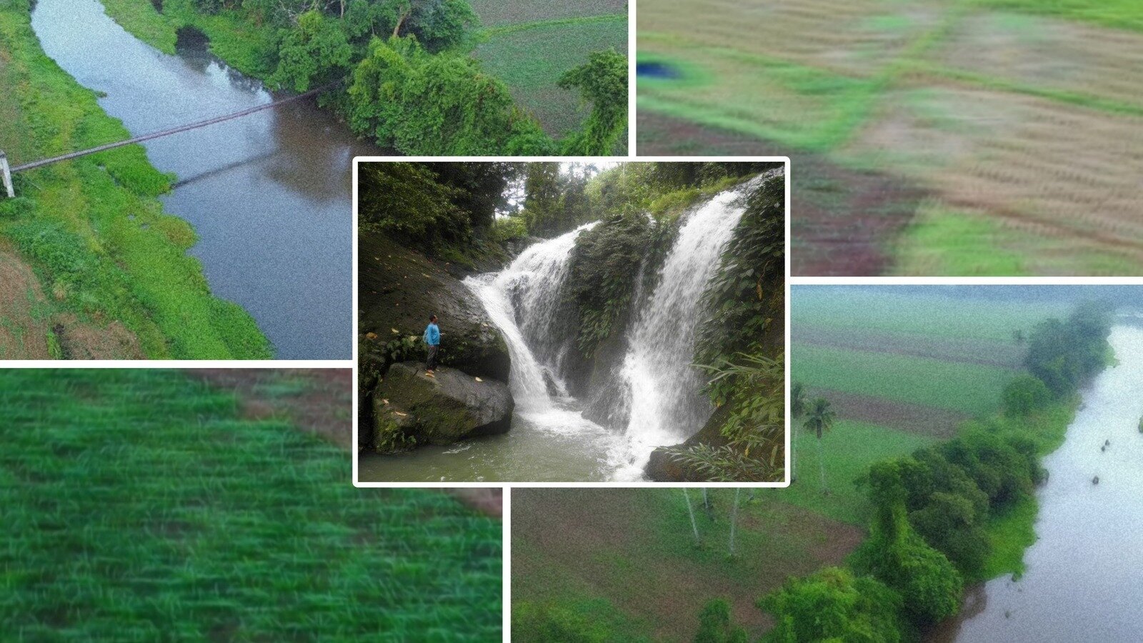 Petition · Choose Jones: Improvization of Dicamay, Jones, Isabela as a ...