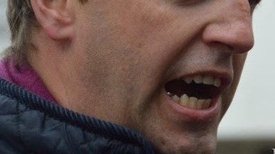 Petition · Petition Plaid Cymru to remove Jonathan Edward's mp after ...