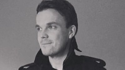 Petition · End Samuel Luckhurst witchhunt - Ireland · Change.org