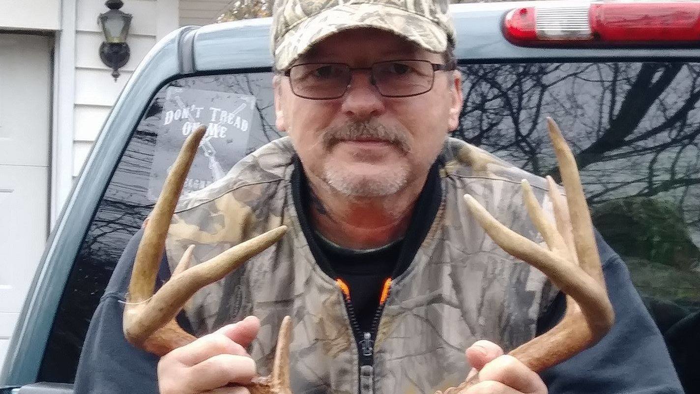 Petition · Justice for Gene Lasco - Michigan City, United States ...