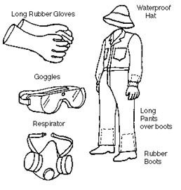 Petition · Union Minister of Agriculture and Farmers Welfare: Govt. of ...