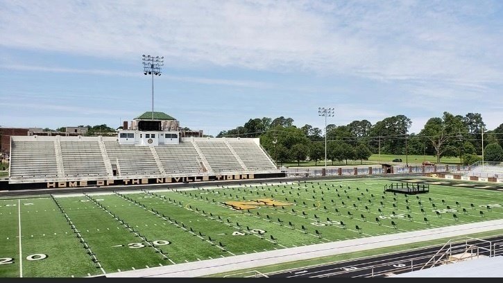 Petition · Graduation Ceremony For 2020 Seniors - United States ...