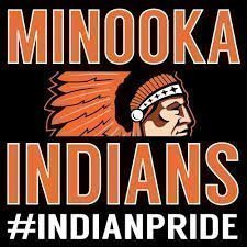 Petition · Support Indian Pride in Minooka & Channahon - United States ...