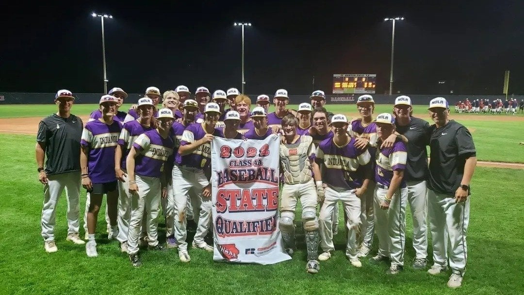 Petition · Save Coach Fitz - United States · Change.org