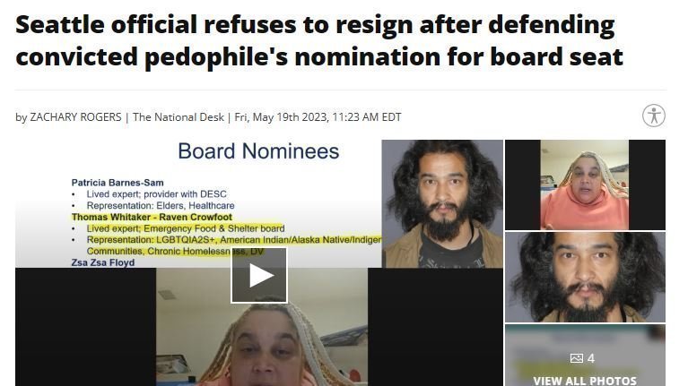 Petition · Remove Shanee Colston from all leadership positions at King ...