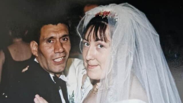 Petition · Enable Ian's Return to His Family in Scotland - United ...