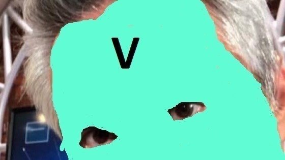 Petition · We want a John Heyman bot - United States · Change.org