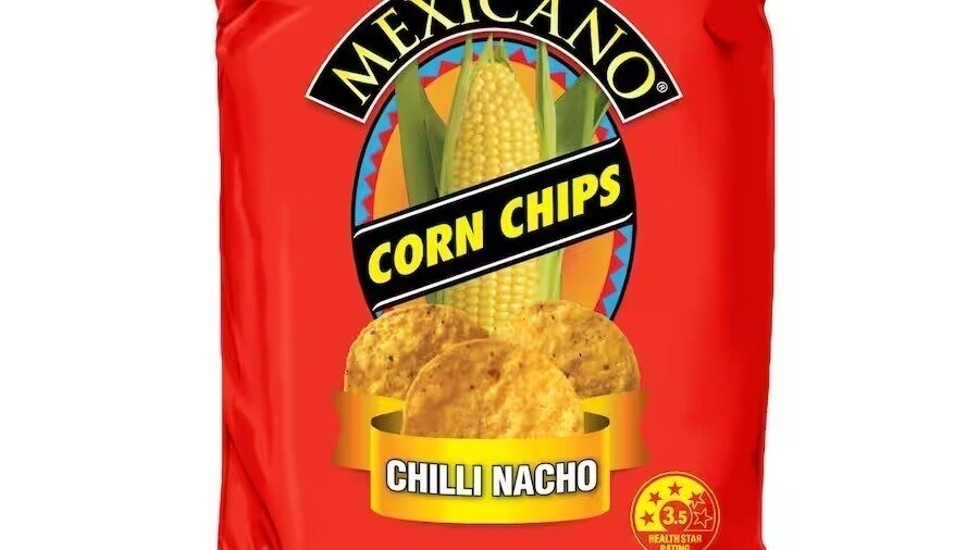 Petition · Petition for Woolworths to bring back Mexicano's "Chilli ...