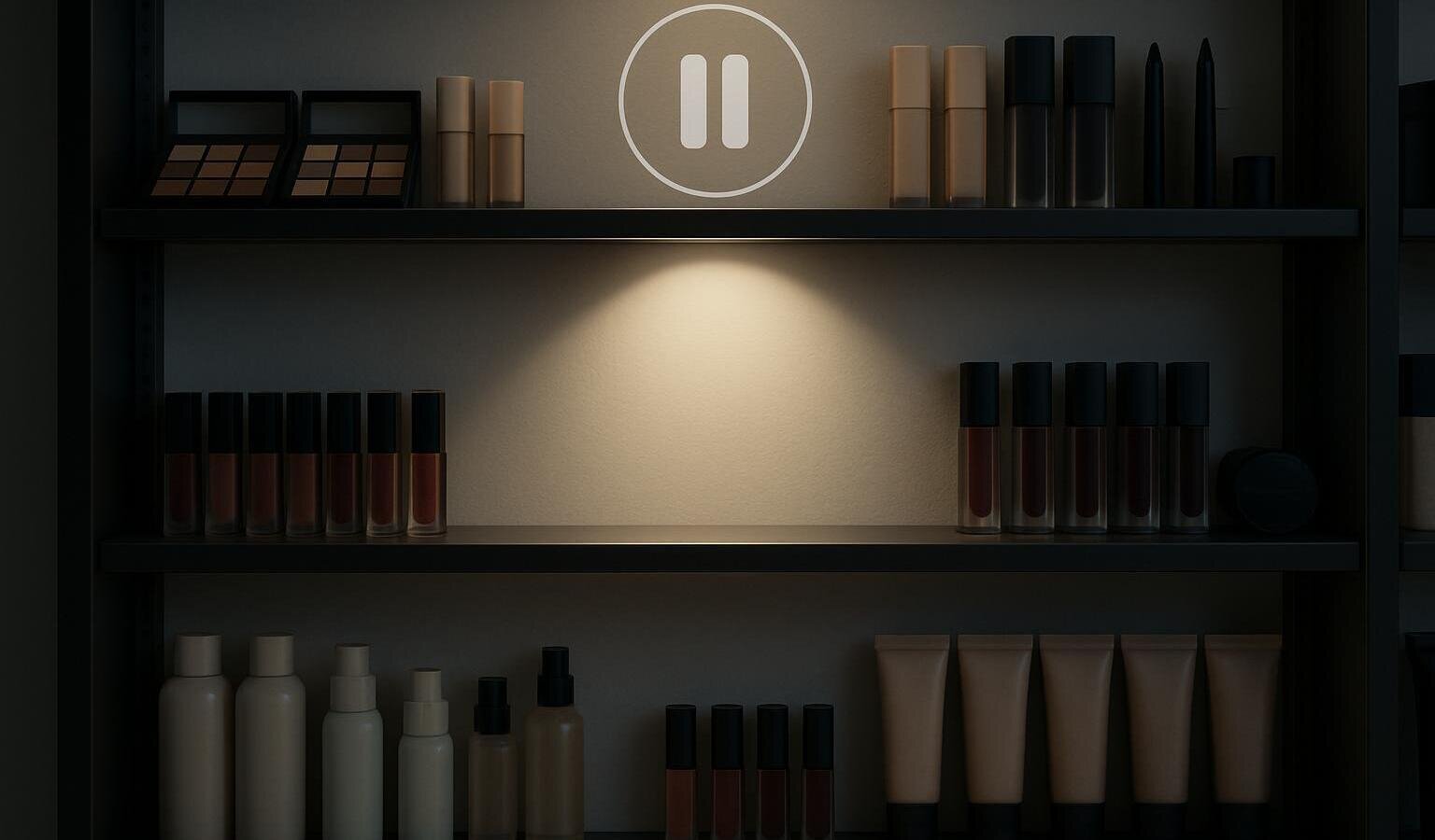 Petition · Tell Sephora to suspend Huda Beauty until human rights ...
