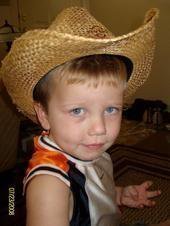 Petition · JUSTICE FOR JONATHAN! - United States · Change.org