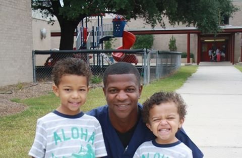 Petition · Investigate the suspicious manner of the search and ...