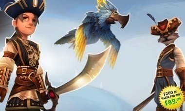 Petition · Boochbeard Bundle Return - United States · Change.org