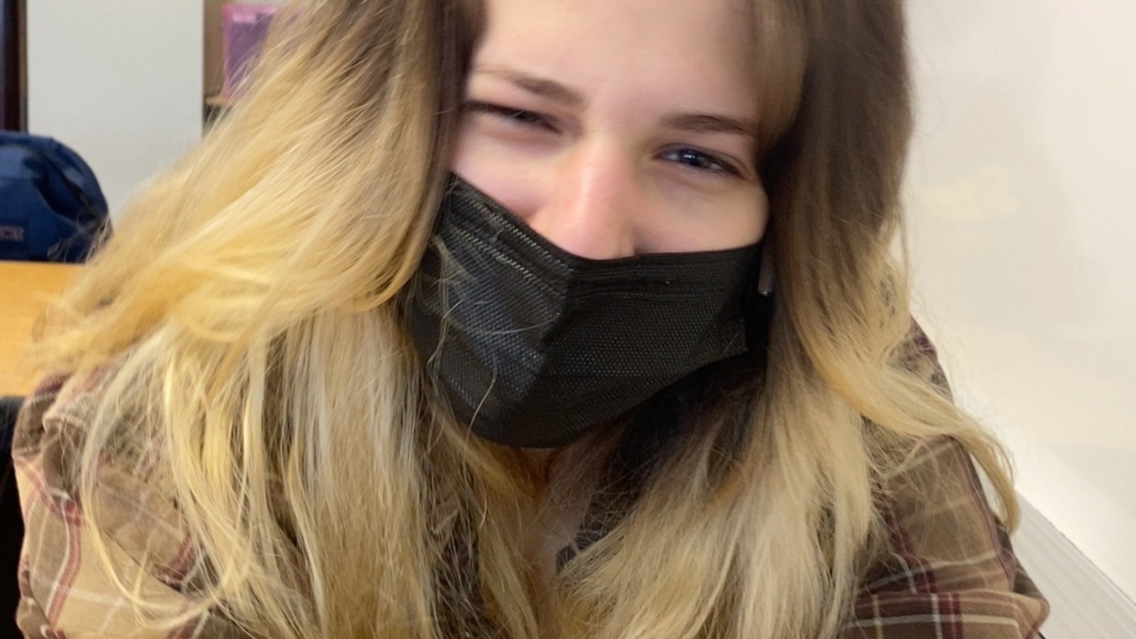 Petition · To get Brooke Back At Our table - United States · Change.org