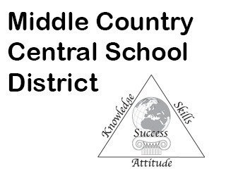 Petition · Elected Officials Representing the Middle Country Central ...