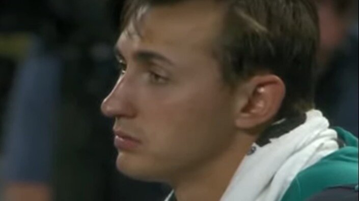 Petition · Felix Hernandez to copyright ‘King Felix’ - United States ...