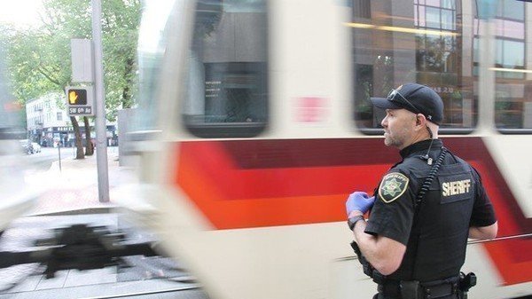 Petition · Bring Back the Transit Unit - United States · Change.org