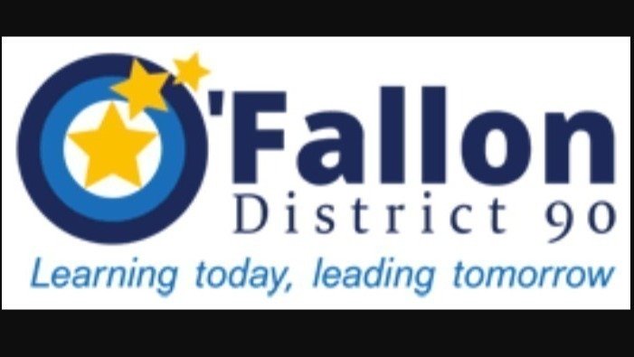 Petition · Petition for Accountability and Transparency in D90 Hiring ...