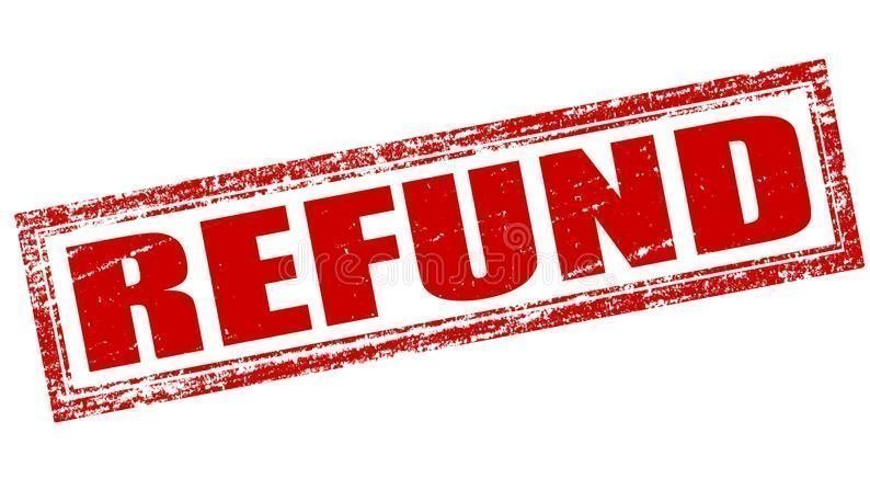 Petition · Steam Refund of Amazon's New World - Schweiz · Change.org