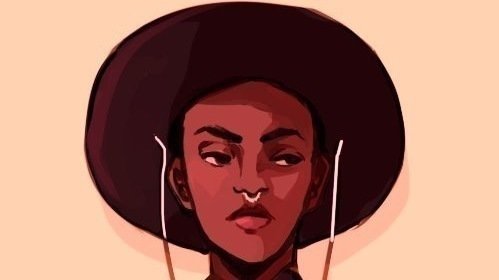 Sage Rose's Instagram, Twitter & Facebook on IDCrawl